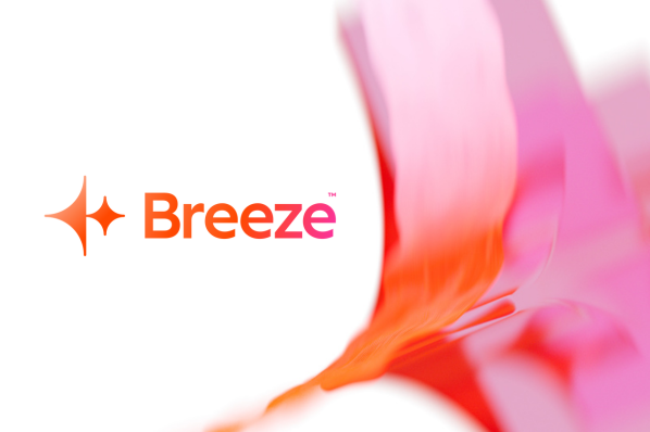 Spotlight product deep dive: AI made easy with Breeze, HubSpot’s new AI to power the customer ...